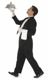 Dienstleistungen | innorat ¦ INNORAT ¦ Mechanical Engineering